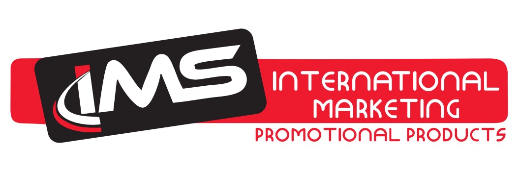 Home - IMS International Marketing